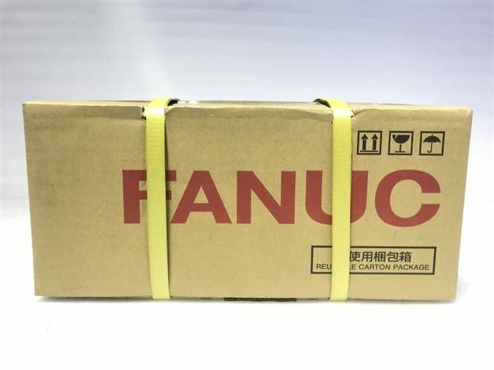Модуль FANUC A06B-0047-B605#S000