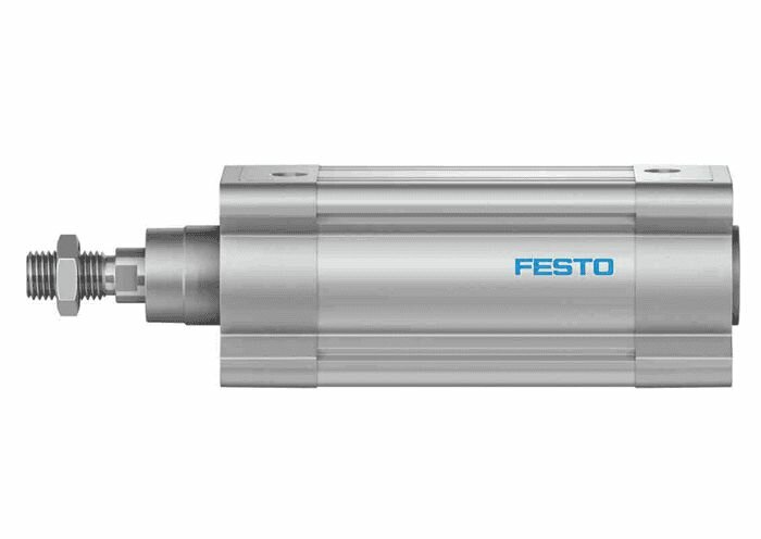 Модуль Festo DSBC-40-40-PPVA-N3