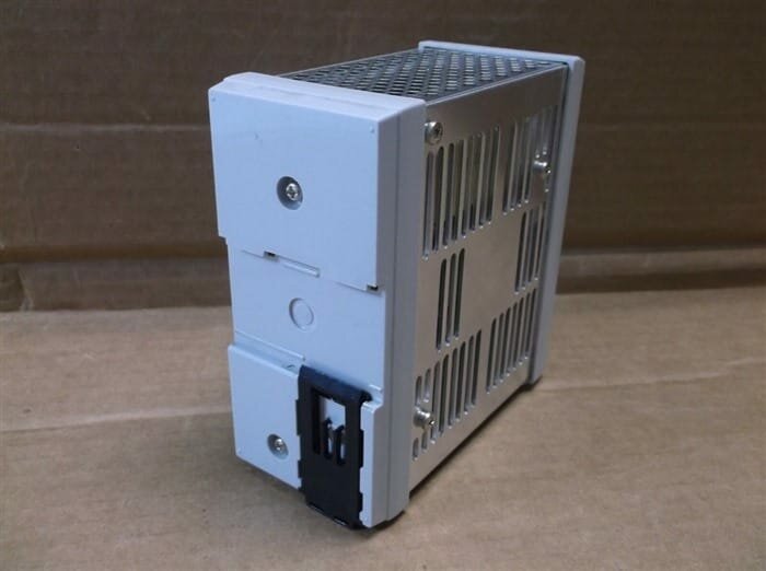 Модуль KEYENCE MS2-H150 — фото 1