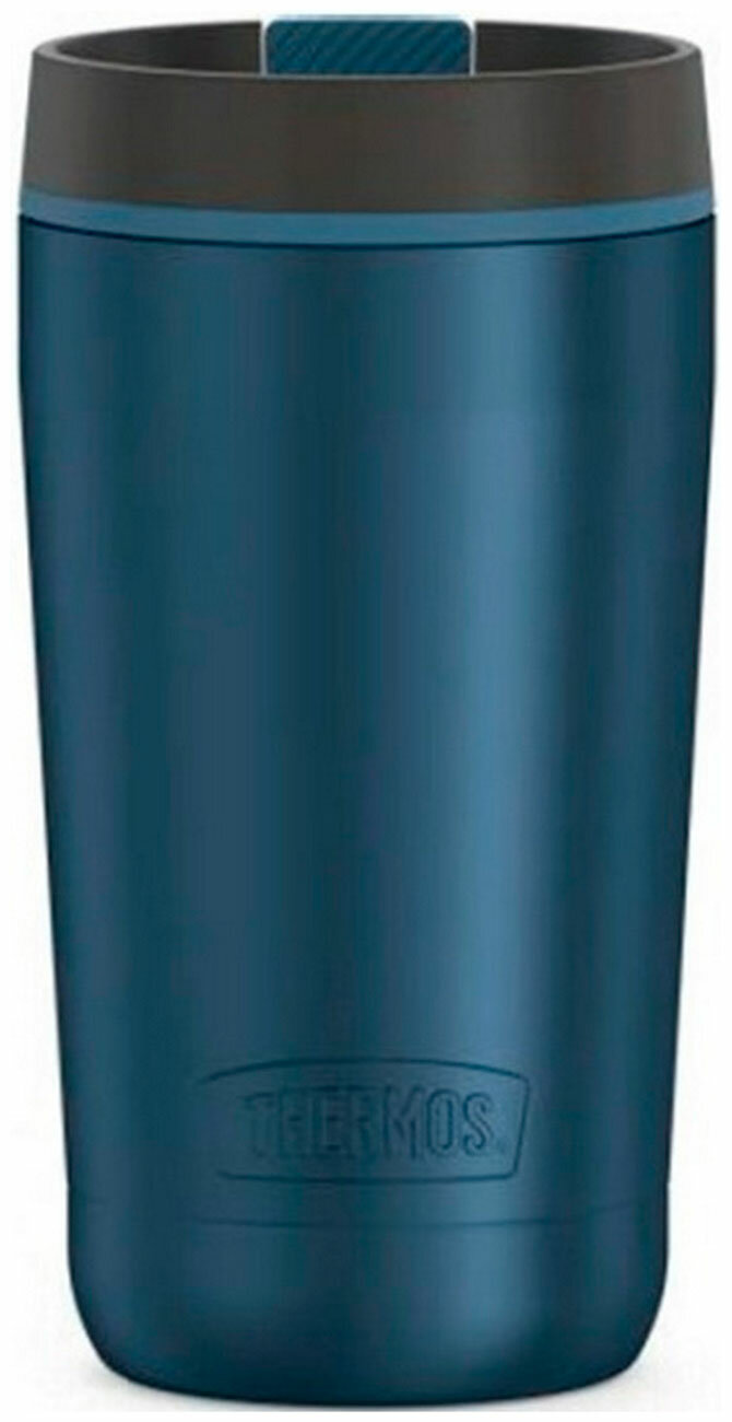 Термокружка из нержавеющей стали Thermos GUARDIAN TS-1292 BL 0.355L (563415)