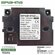 Трансформатор Brahma TCD2FA, 15930061