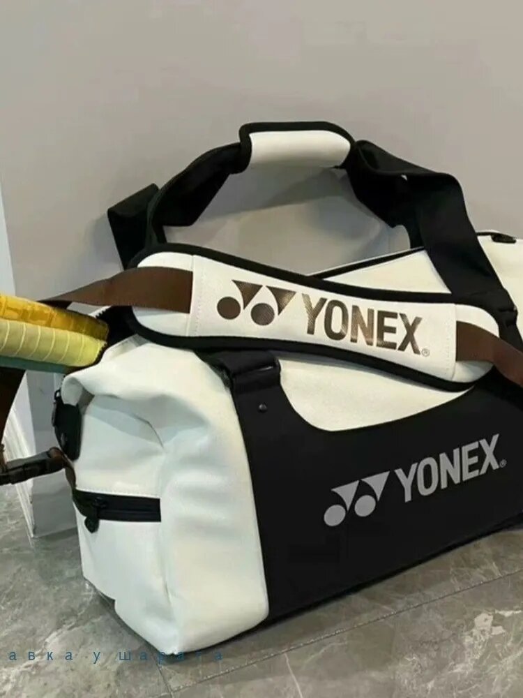 Yonex Сумка для бадминтона — фото 1