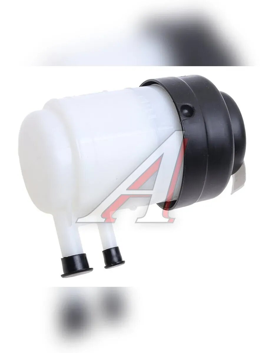 Бачок ГУРа JAC N75/N80 OE 3408510LE010, оригинал