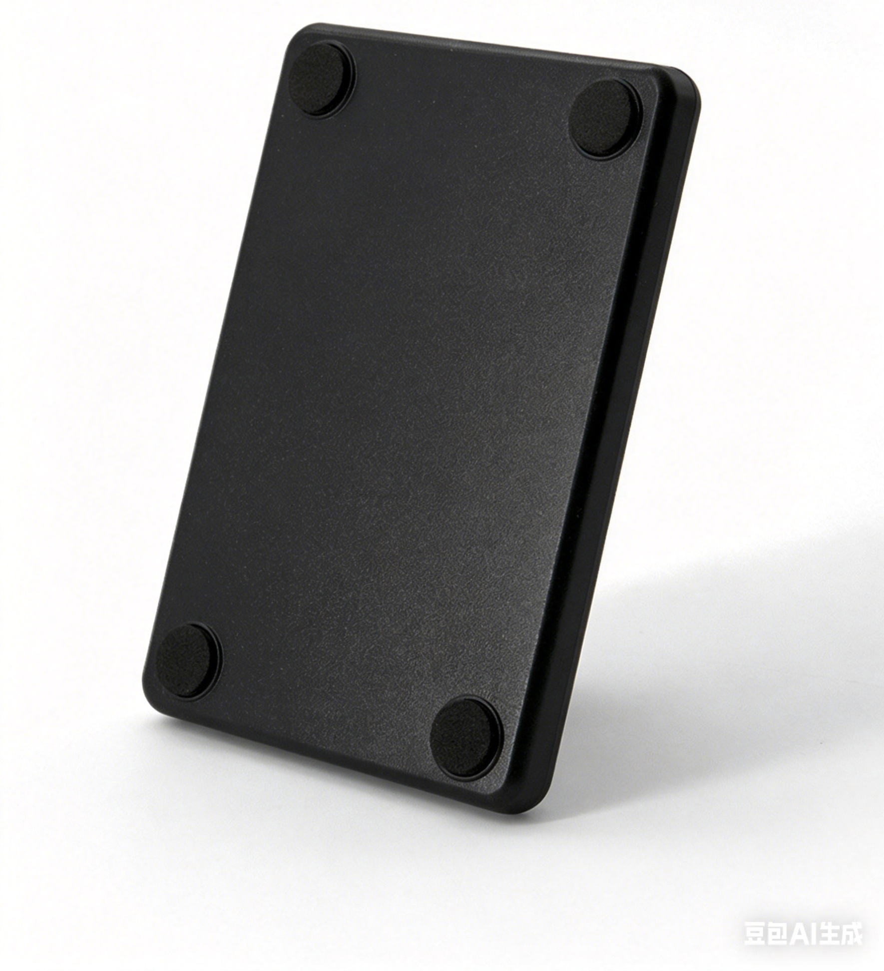 Считыватель IronLogic Z-2 USB (мод. RD-ALL) — фото 1
