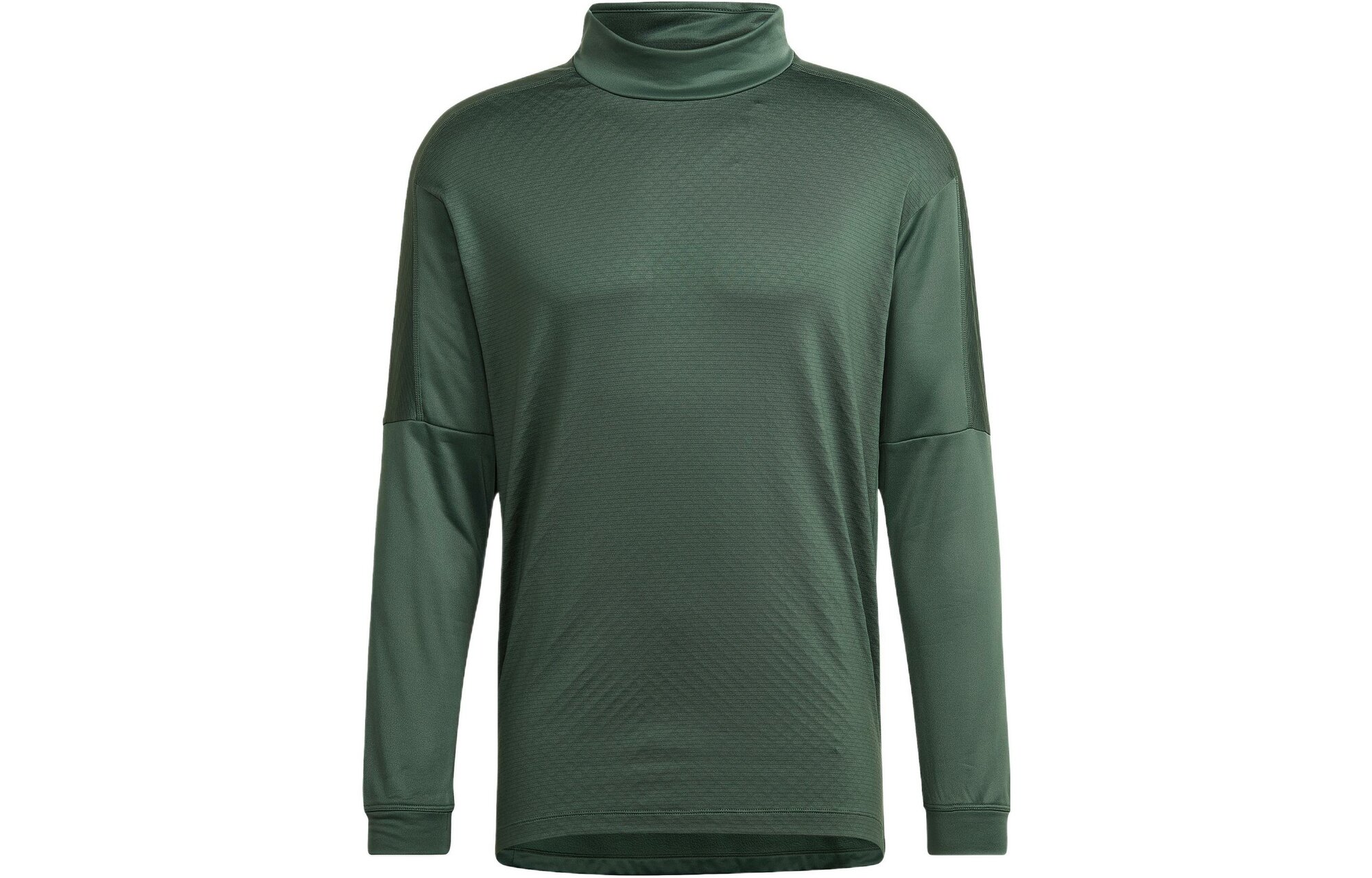 Футболка adidas Active