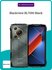 Смартфон Blackview BL7000 Black