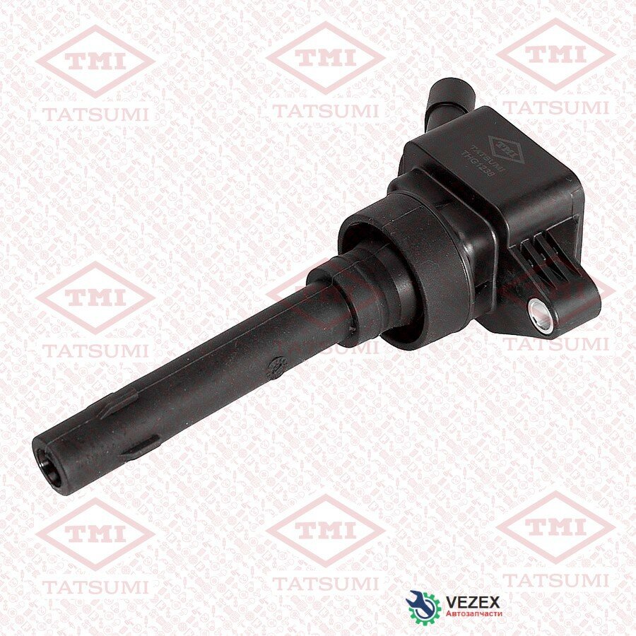 TATSUMI THG1238 Катушка зажигания