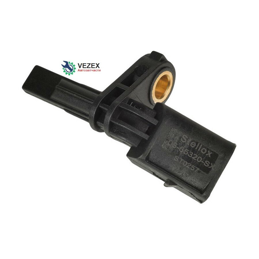 STELLOX 06-65320-SX Датчик скорости вращения колеса (ABS)