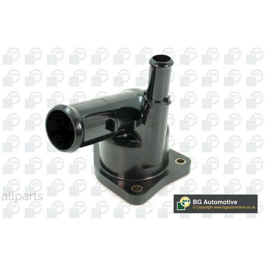 BGA CT4401 Термостат LEXUS CT 10-\ TOYOTA AURIS 12-, PRIUS 09-