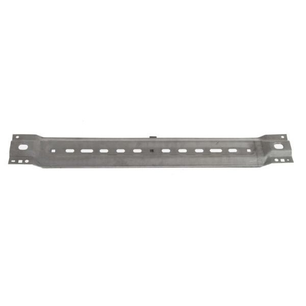 Облицовка передка, PEUGEOT / CITROEN 7209 A0 (1 шт.)