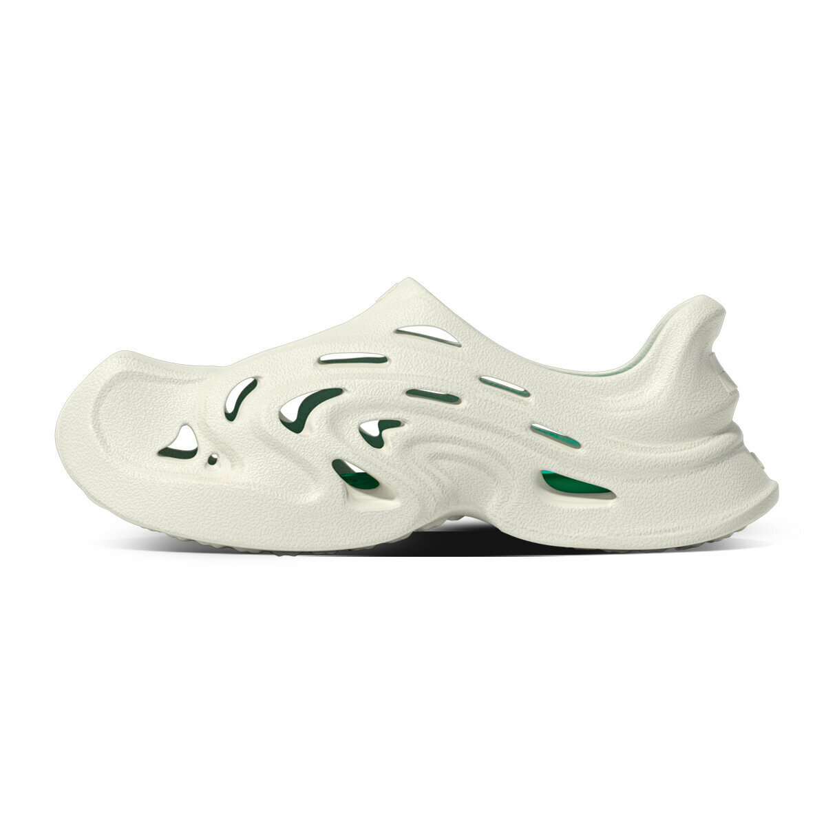 Биркенштоки  MAISON MISFIT 15