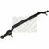 MAPCO 49658 Тяга рулевая BMW E32