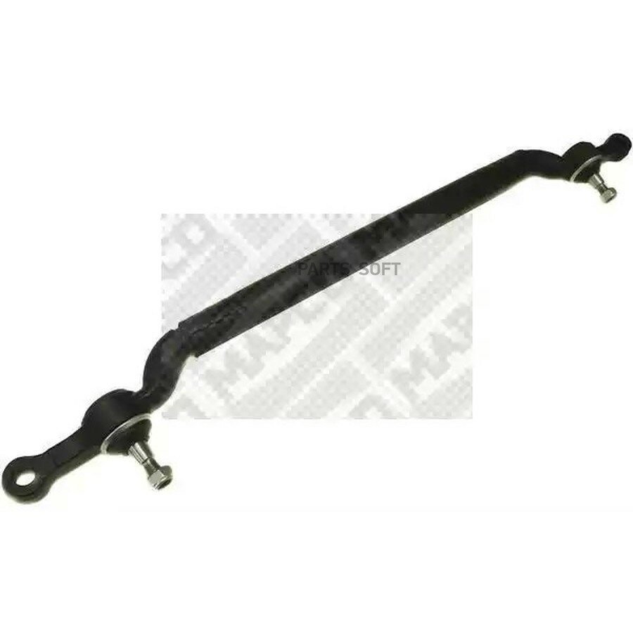 MAPCO 49658 Тяга рулевая BMW E32