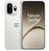 Смартфон OnePlus 15T, 12/256ГБ