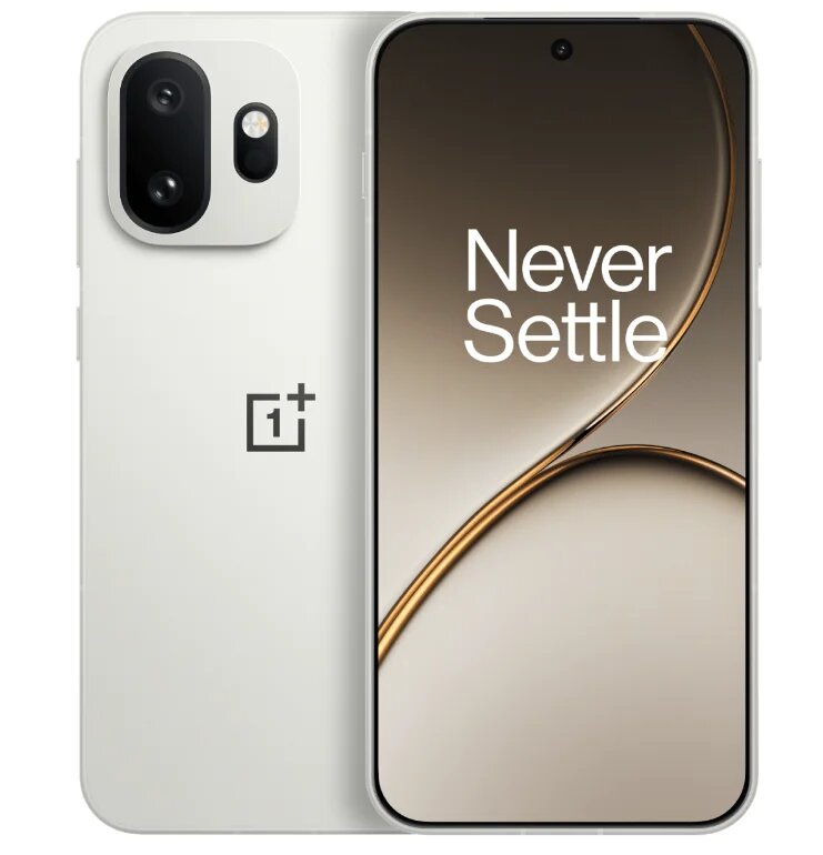 Смартфон OnePlus 15T, 16ГБ/1ТБ