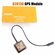 G26130 GPS Модуль SENSE