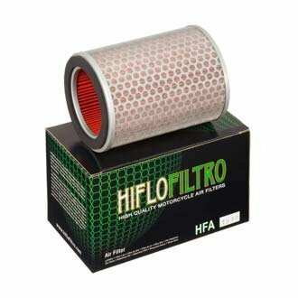 Воздушный фильтр HIFLO FILTRO HFA1916