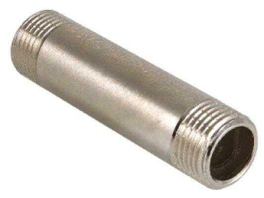 Бочонок нн 1/2'х150 мм