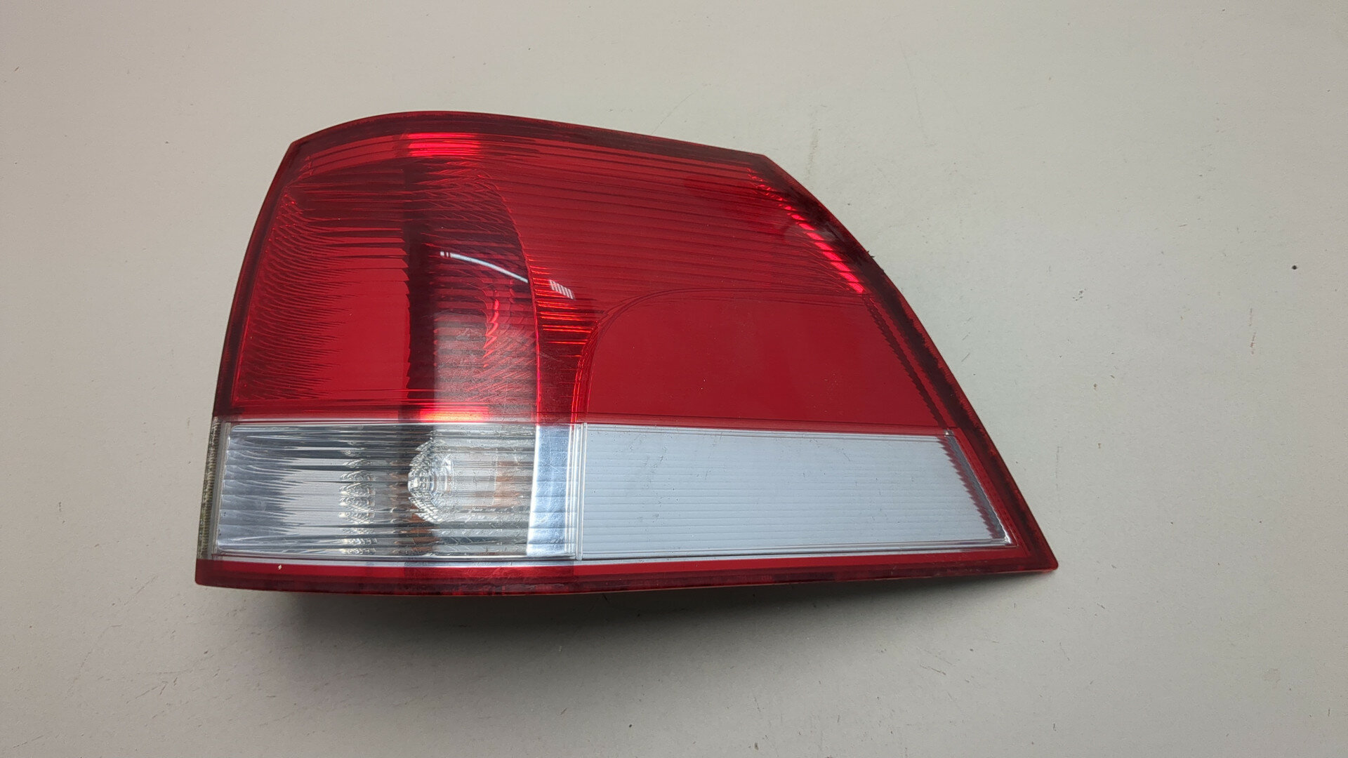Фонарь (задний) правый Opel Vectra C Б/У