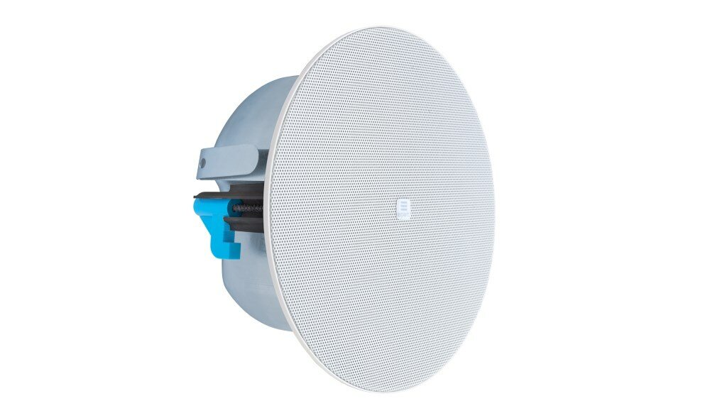 Biamp CM30DTD - Потолочная акустическая система