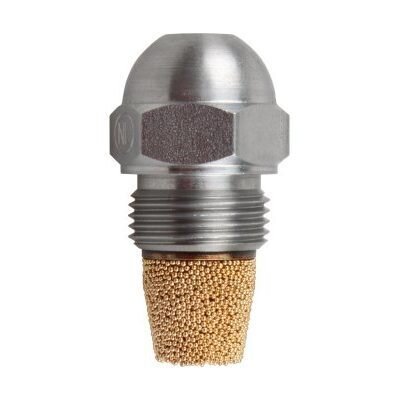 Форсунка Steinen для горелок OD 0.40GPH,60ST