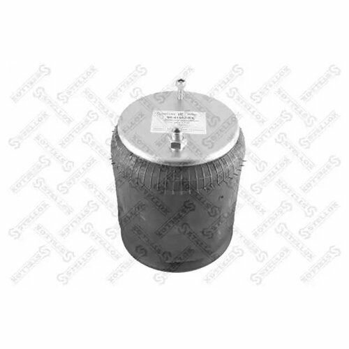 Подушка пневмоподвески Stellox 9041592SX