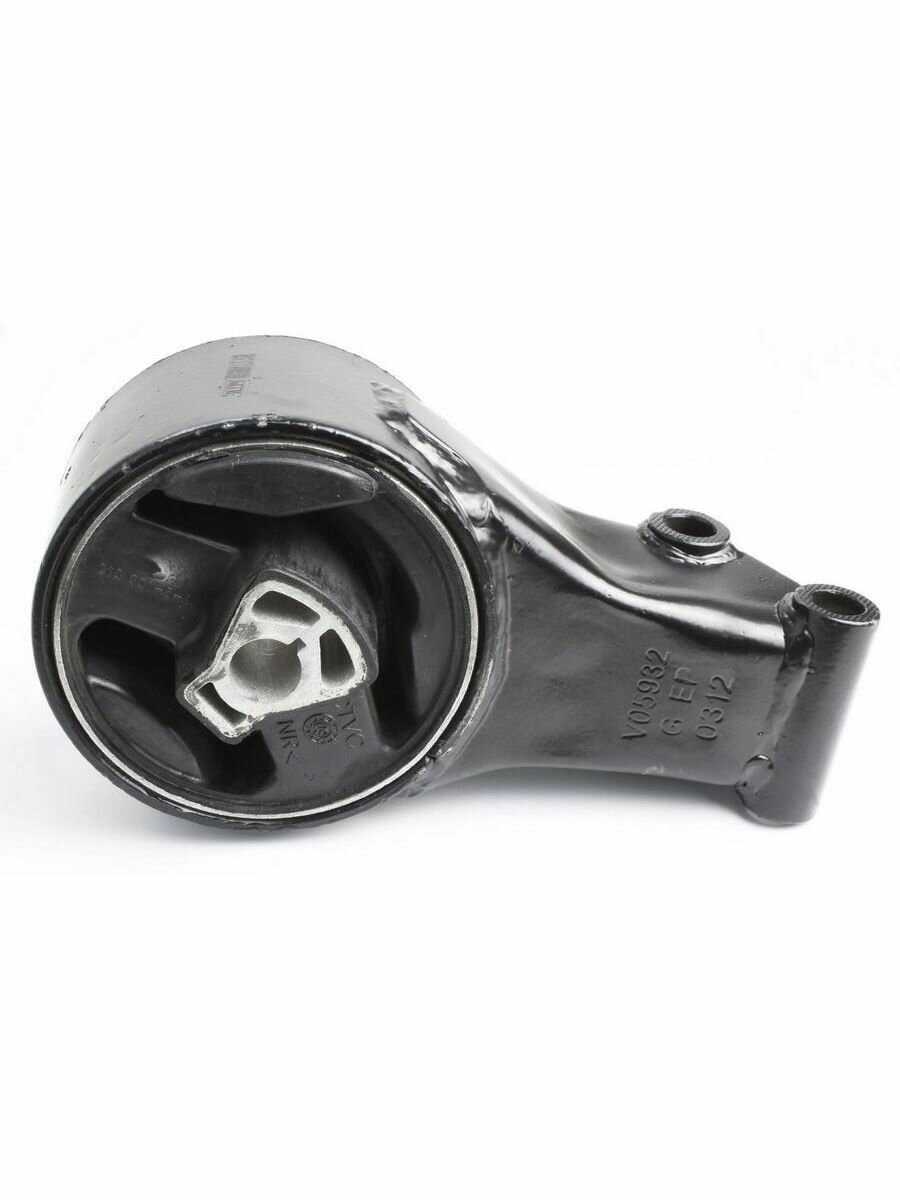 Опора двигателя передняя JIKIU MI52001 для а/м OPEL Astra, CHEVROLET Cruze / Опель Астра, Шевроле Круз