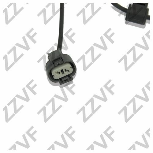 Датчик ABS задний правый ZZVF GRA7059