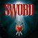 Sword. III