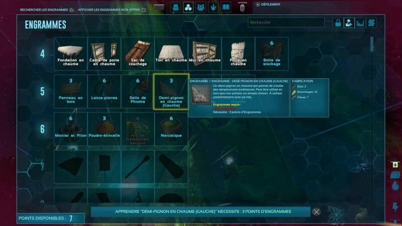 Игра ARK: Survival Evolved — фото 1