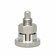 Индексирующий плунжер M8 XMXYSB XMXYTS SUS304, M8-1.25-5