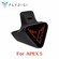 Flydigi Apex 5 Черный док для зарядки