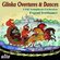 Компакт-диск Glinka: Overtures & Dances (1 CD)