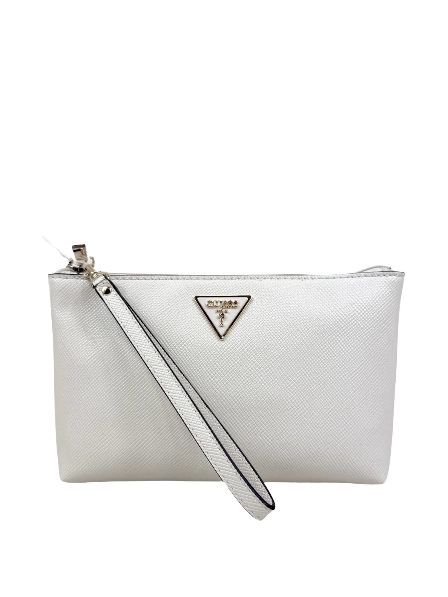 Косметичка GUESS