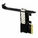 Сетевая карта SFP 10 Гбит/с
