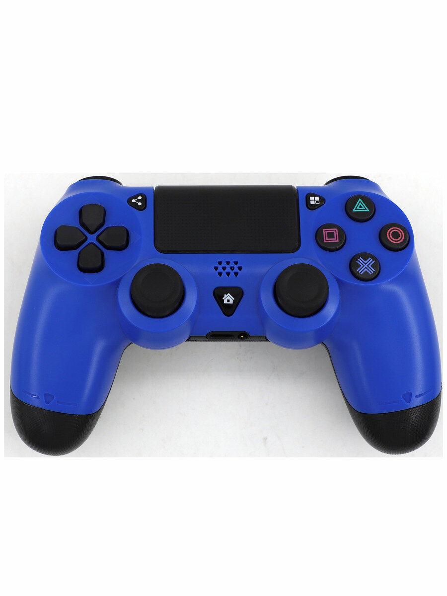 Геймпад беспроводной DOBE для PS4