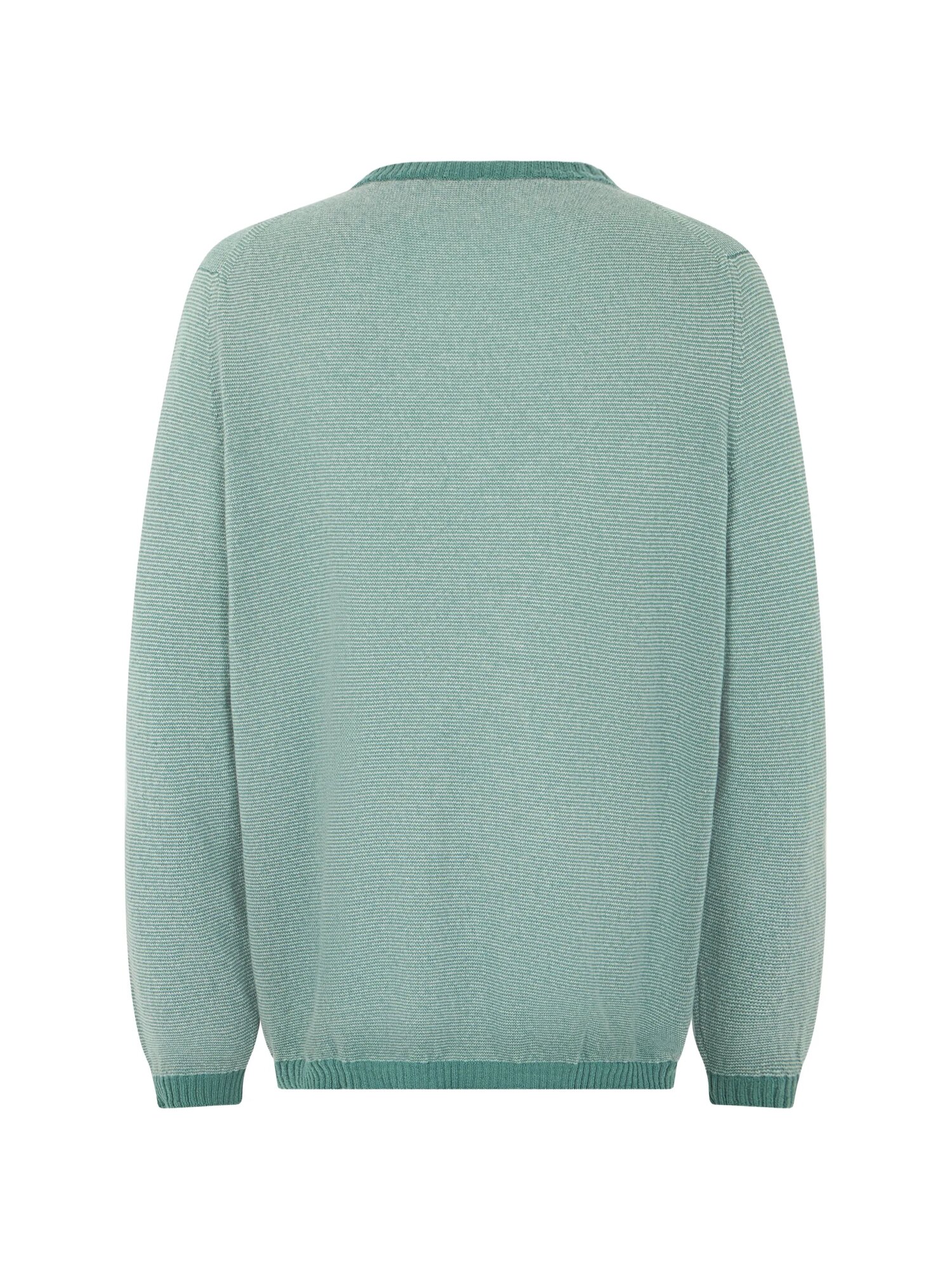 Свитер Fine-knit cashmere sweater
