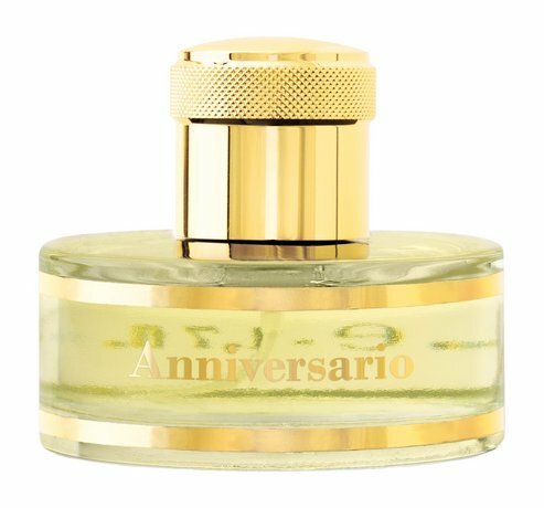 Pantheon Roma Anniversario Extrait de Parfum Духи (Parfum) 50 мл/гр