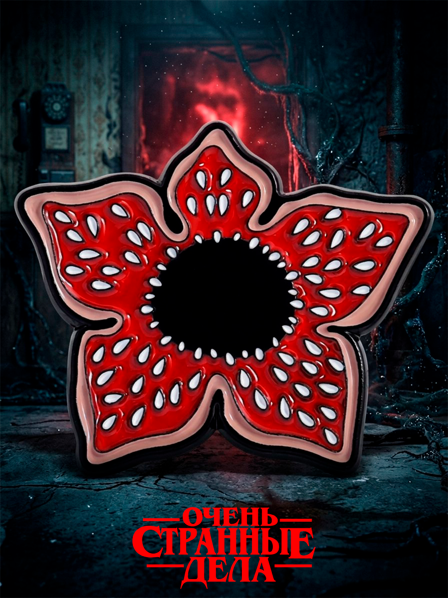 Значок GAMEМЕРЧ
