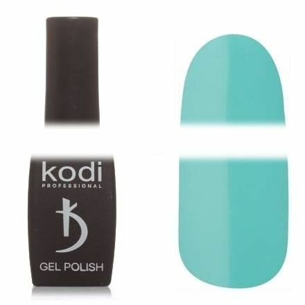 Kodi, Гель-лак № 118 (8ml)