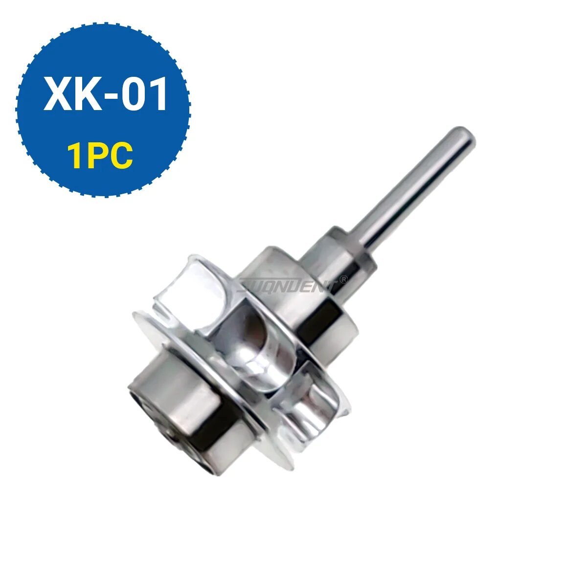 Картридж турбины XK-01 1PC