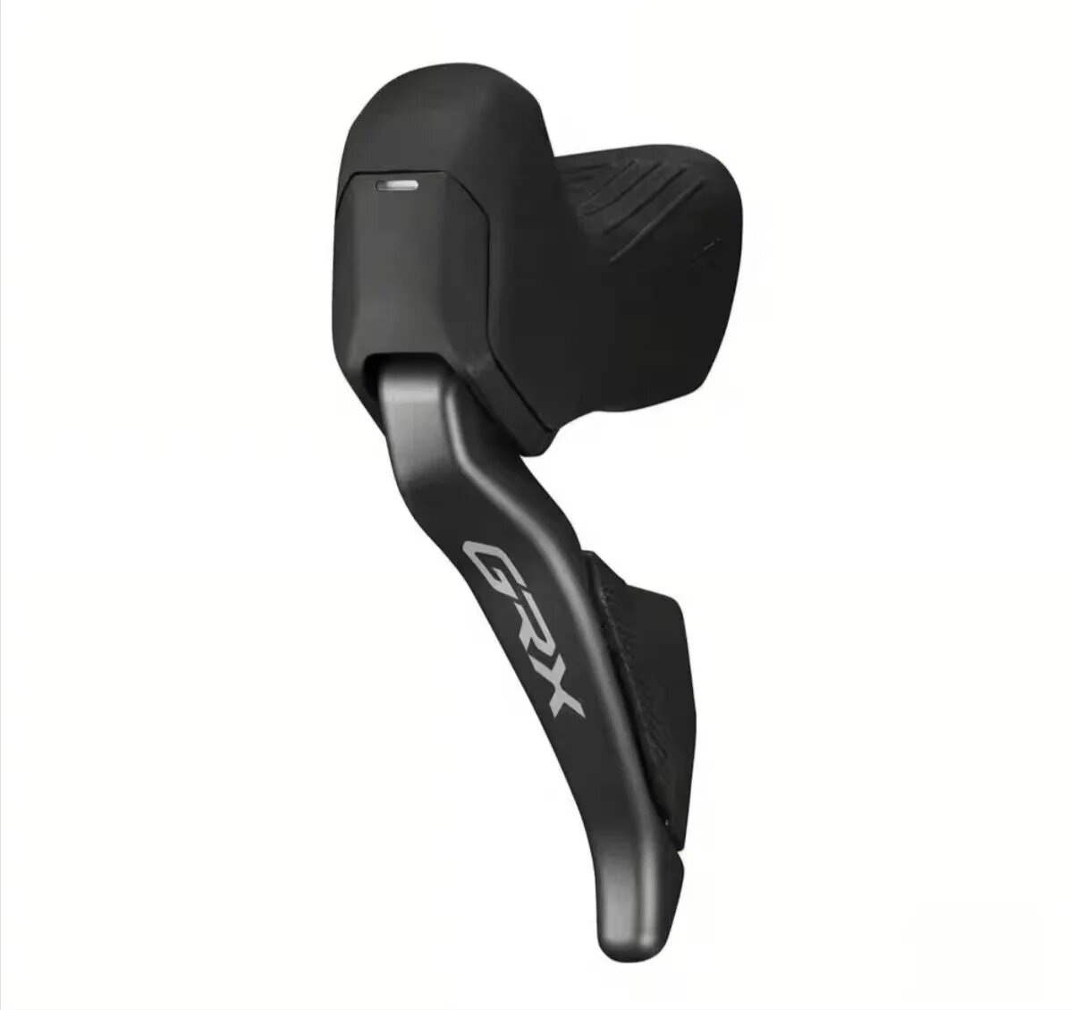 Переключатель Shimano GRX RX825 2х12 скоростей Only Left