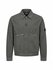 Куртка C.P. COMPANY Zip-up jacket, размер S, grey