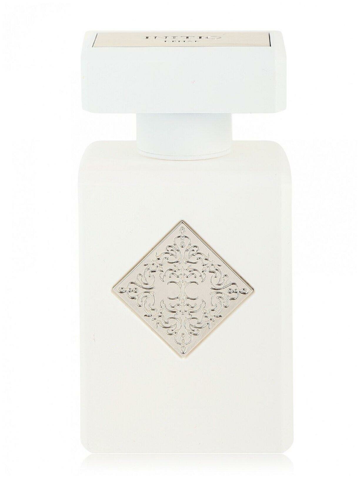 Духи Initio Parfums Prives Rehab, объем 90 мл, аромат унисекс