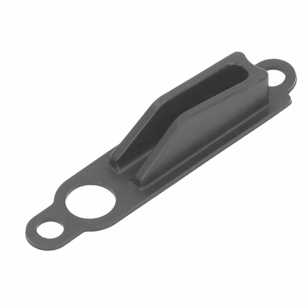 Резиновая прокладка масляного цилиндра тормозного рычага Shimano XT