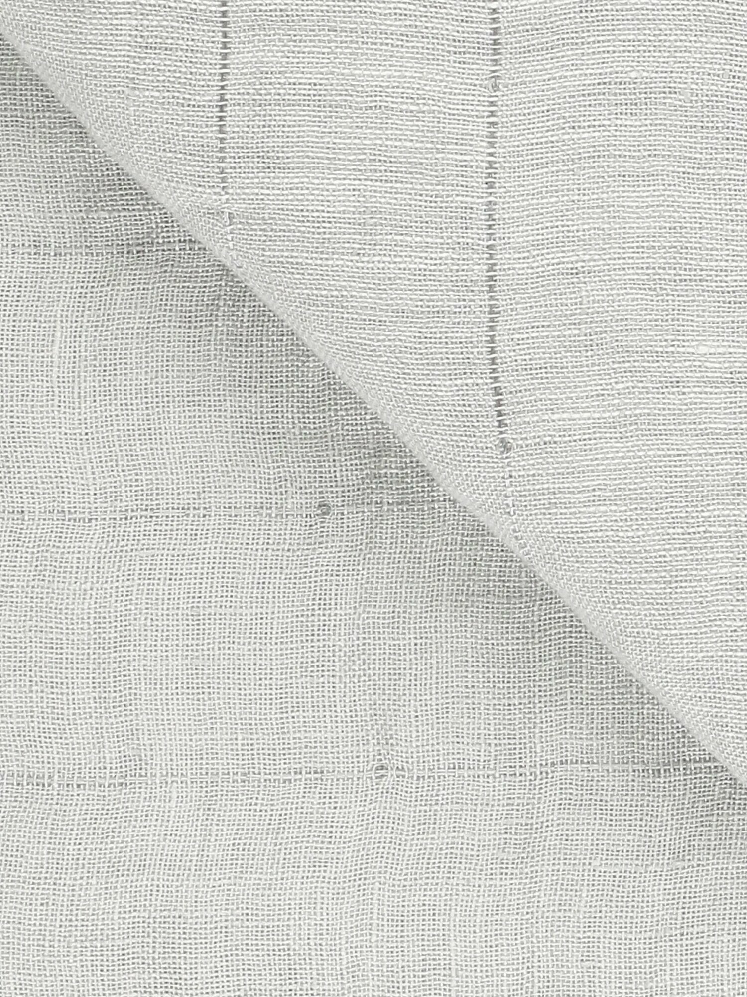 Шарф Panicale для девочек, grey — фото 1