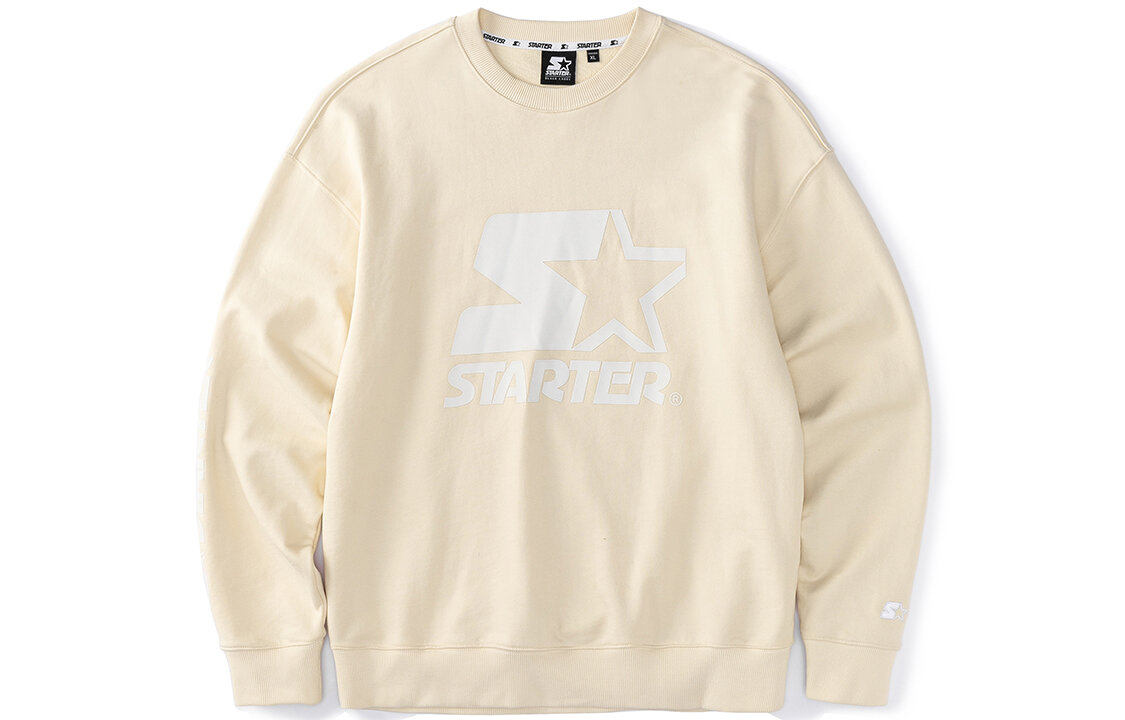 Толстовка STARTER, 1 шт.
