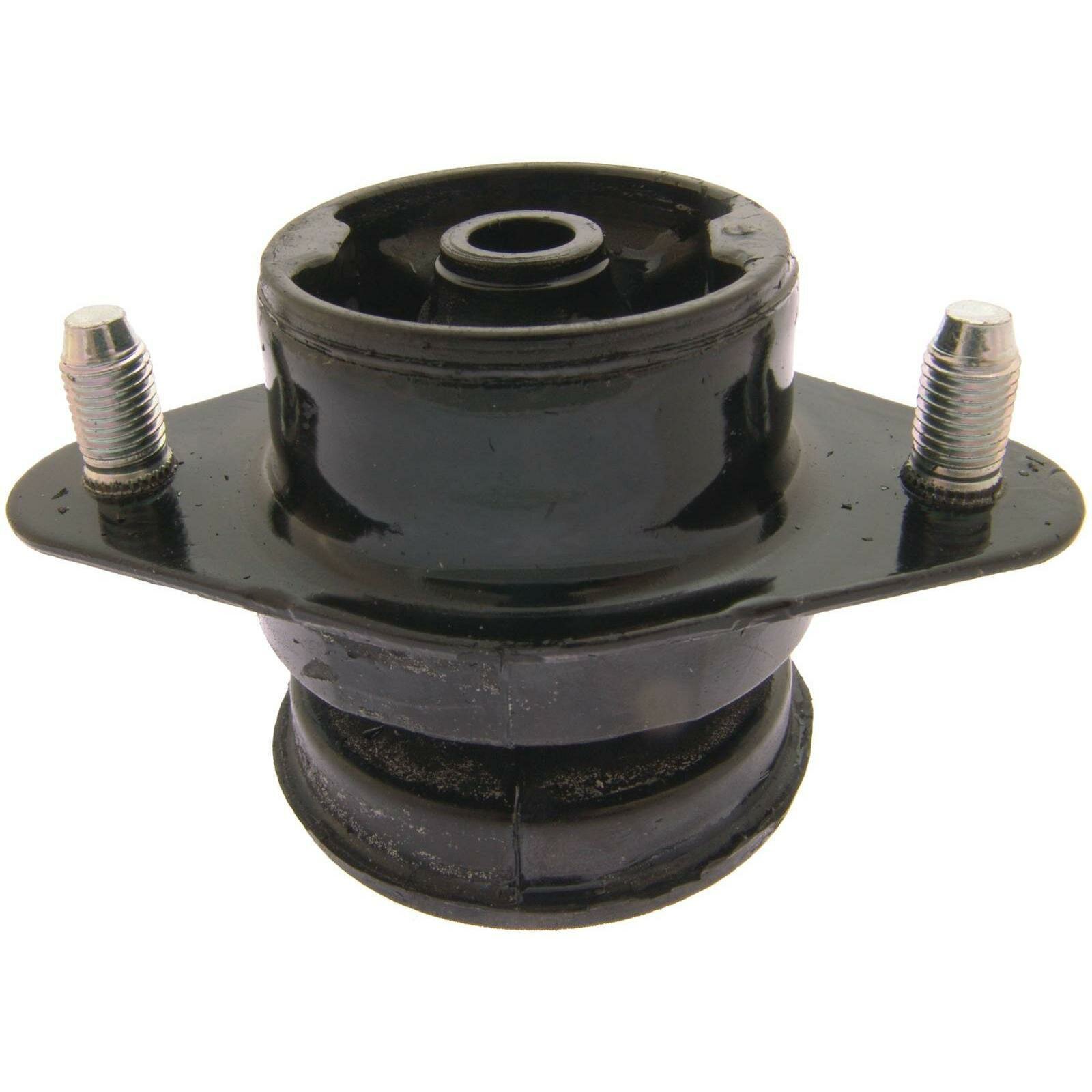 Подушка подрамника MITSUBISHI MSB-V45F FEBEST.