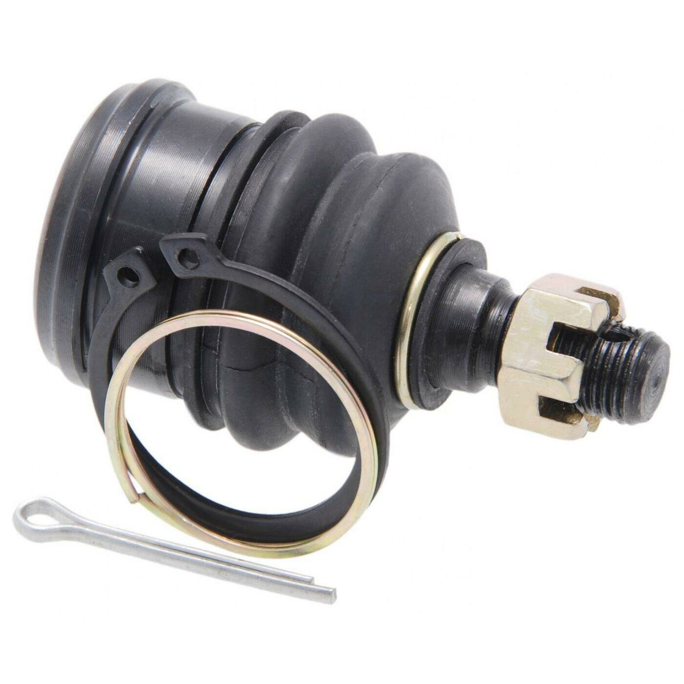 Опора шаровая переднего нижнего рычага HONDA 0320-JB7 FEBEST.