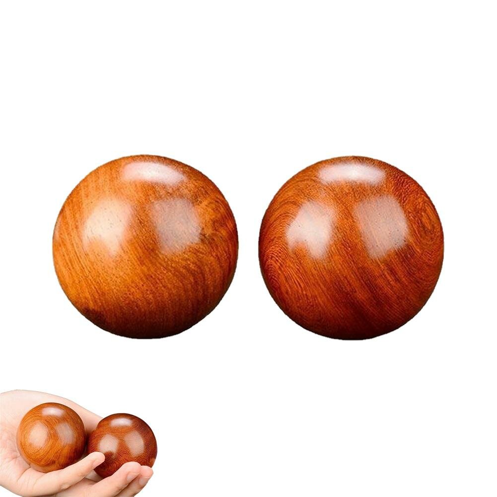 Игрушка-антистресс — фото 1